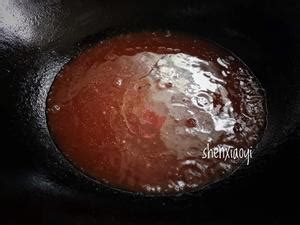 刀豆烧土豆 不是肉却比肉更好吃做法太简单了一看就会上了桌大家抢着吃 菜谱 做法 食用禁忌和功效 做饭吃美食网