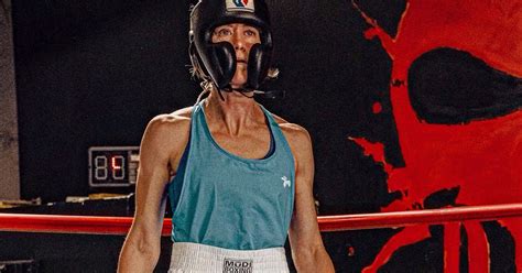 Exploring ‘patterns In Architecture — Harvard Gazette