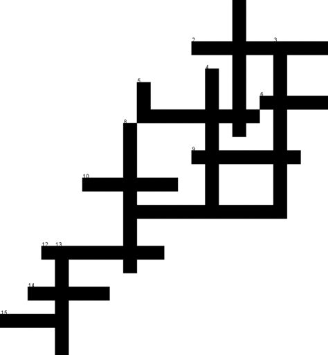 Fluids And Electolytes 136 Crossword Labs