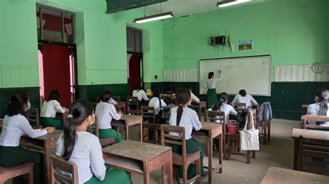 ပန်းဘဲတန်းမြို့နယ်အတွင်း ၂၀၂၂ ၂၀၂၃ ပညာသင်နှစ် အ ခြေခံပညာ ကျောင်းများ