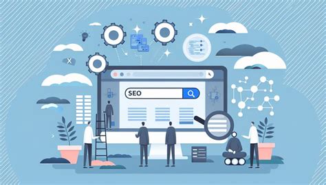 What Is Programmatic Seo And How Can It Benefit Your Business