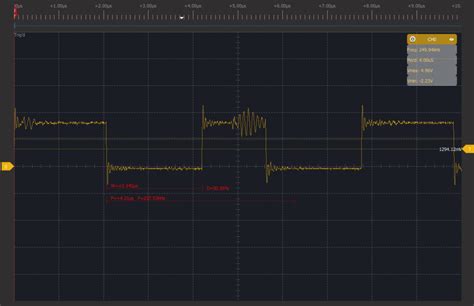 Esp Arduino Sdk Mbps Io Drown In Codes