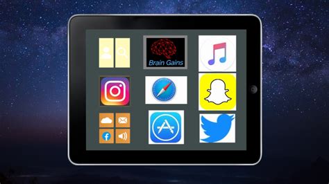 Real Life Applications On Rational Functions By Khalid Mohammed On Prezi