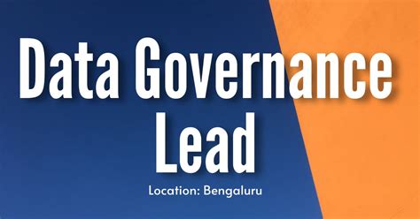 Amly K A On Linkedin Datagovernancelead Collibra Java Restapi