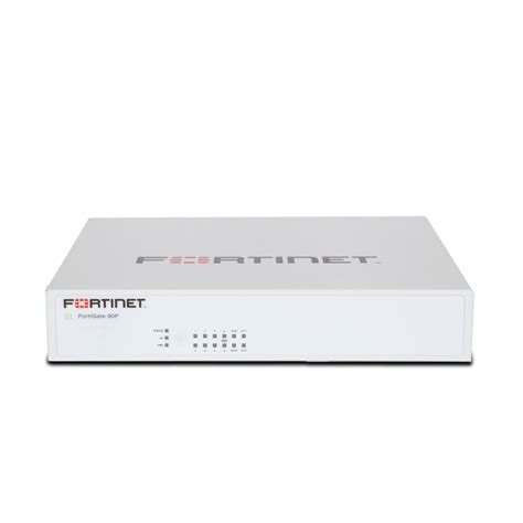 Fortigate Fortigate 80f Securestar