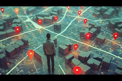 Shriram Veritech Solutions Pvt Ltd On Linkedin Top Challenges In