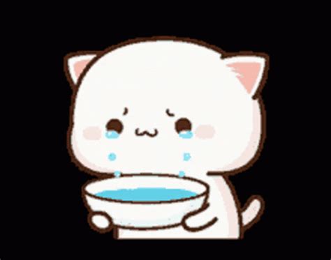 Crying Meme S