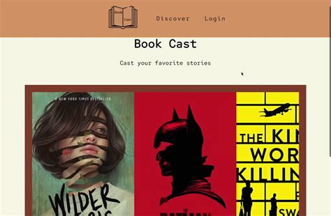 Jeffrey Rose On Linkedin React Python Django Webdevelopment Softwaredeveloper Sass Css