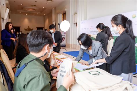 ไทยประกาศความสำเร็จความร่วมมือภาครัฐ เอกชน พร้อมเดินหน้าใช้ใบรับรองสุขอนามัยพืช อิเล็กทรอนิกส์