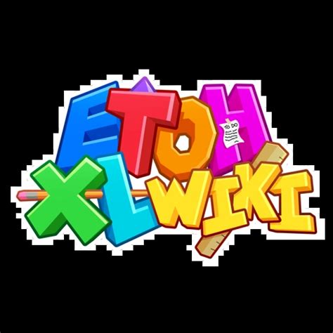 Citadel Of Difficulty Chart Etoh Xl Wiki Fandom