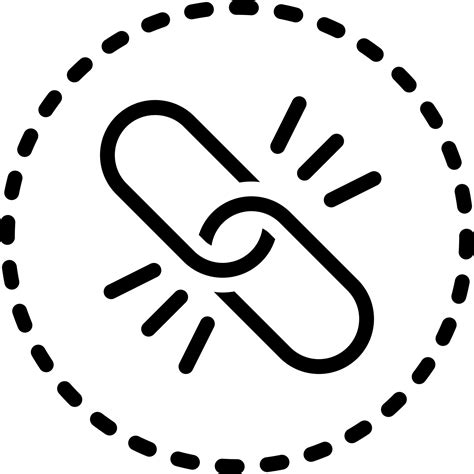 Line Icon For Durable 15386122 Vector Art At Vecteezy