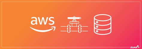 What Is Aws Data Pipeline Overview And Set Up Info Zuar
