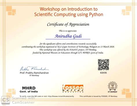 anirudha gudi on linkedin python pythontraining keeplearning happylearning