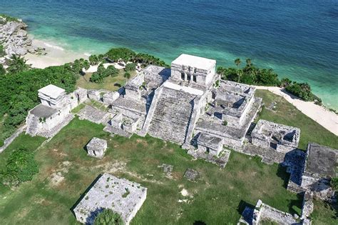 Crisis Turística En Tulum Altos Precios Y Malos Tratos Ahuyentan