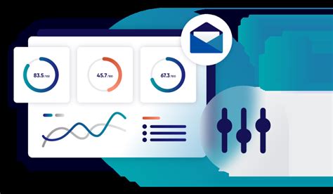 Reporting And Dashboards Tulapiai