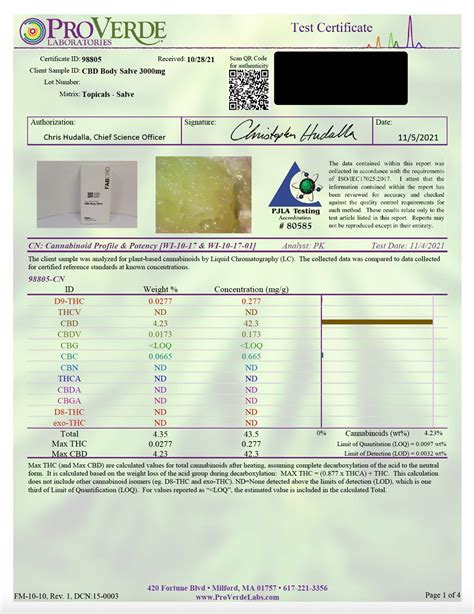 How Cbdcbg Work Together What Are The Benefits Of This Combination Fabcbd