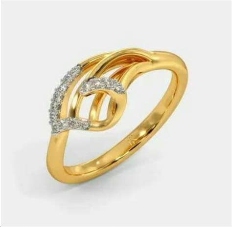 සින්න වෙන්න යන රත්තරන් බඩු බේරා වැඩි මුදලට මිලයට ගැනීම