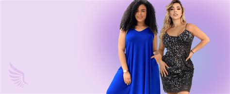 Cali Women Dating Guide Meet Hot Cali Girls