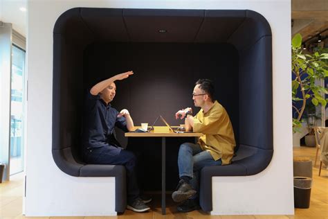 Moon Creative Lab Expands Venture Programming To Turn Brilliant Ideas Into Rockstar Businesses