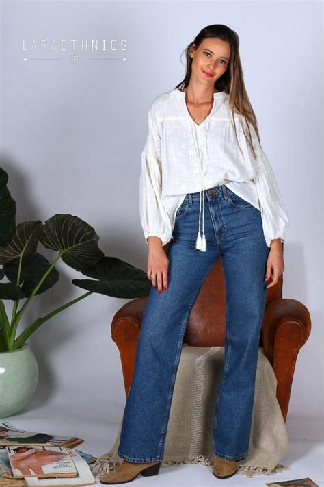 Lara Top Hyper Shops