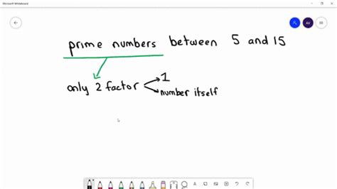 SOLVED Graph Each Set Of Numbers On A Number Line Use Brackets Or Parentheses Where Applicable
