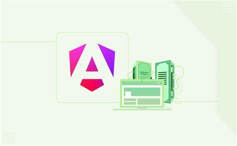 Understanding Angular Hydration How It Works And Its Benefits