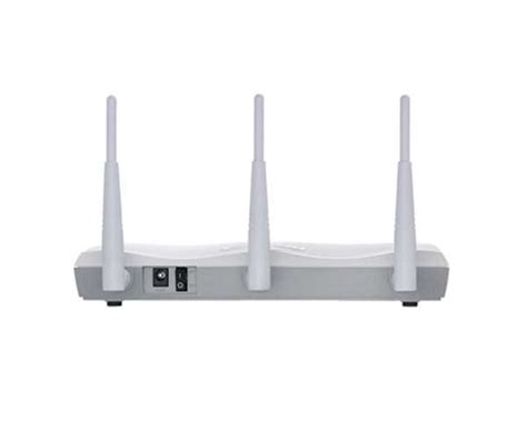 Draytek Vigor 2860n Vdsl Wireless N Router Firewall