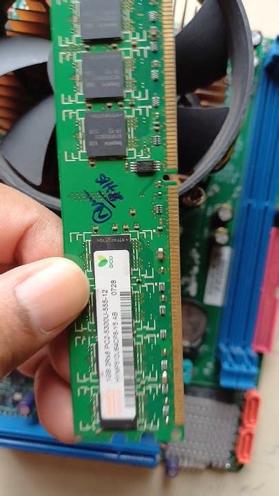 computer parts 160 tech computer computerparts hardware youtube