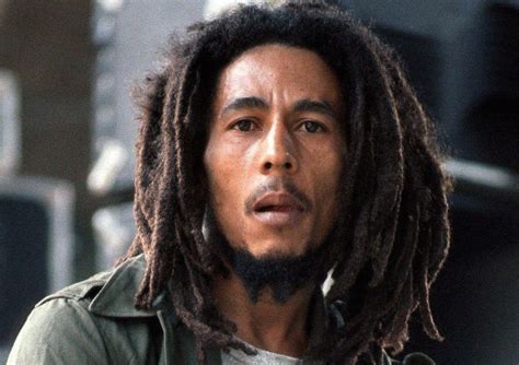 How Bob Marley Earns 23m Annually The Legacy And 3 Decade Legal
