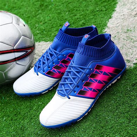 10 Best Soccer Cleats For Ball Control