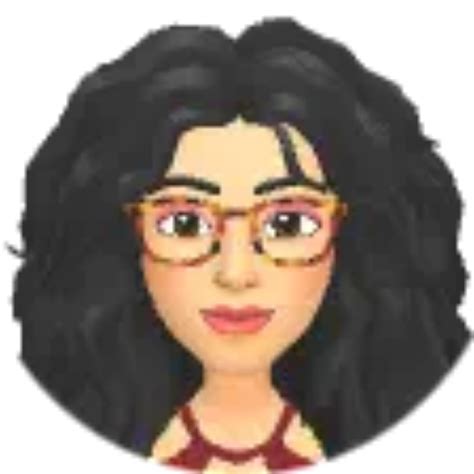 Sabu Sabu Sabu Sabu1859 Snapchat Stories Spotlight And Lenses