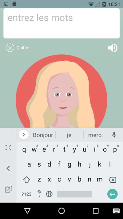 Ionic How To Disable Keyboard Suggestions On Android Keyboard Stack Overflow