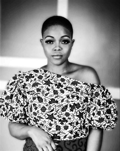 Rejoice Ezeh On Linkedin Ghostwritingtips Findreliableghostwriter 33 Comments