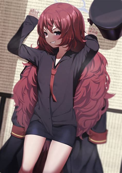 나츠메 이로하 일러스트 오덕양성소 에펨코리아