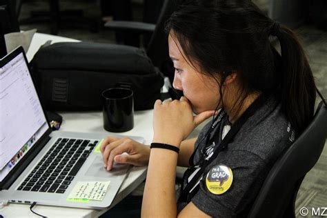 Challenges Faced In Distributed Development Thoughtworks