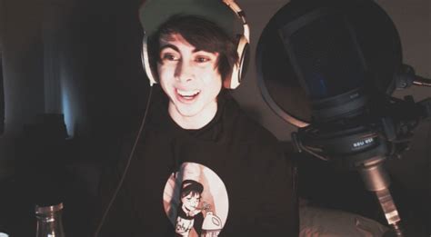 Leafyishere Net Worth 2018 How They Made It Bio Zodiac And More