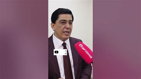Ogʻabek Sobirov Botir Qodirov Konserti 2024 Botirqodirov Youtube