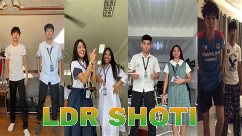 •ldr Shoti•🇵🇭 Tiktok Dance Compilation Part 1 May 14 2023 Youtube