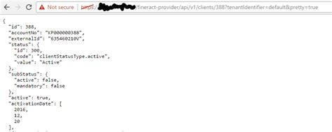 Camera Android Jpeg Write Exif Data Stack Overflow