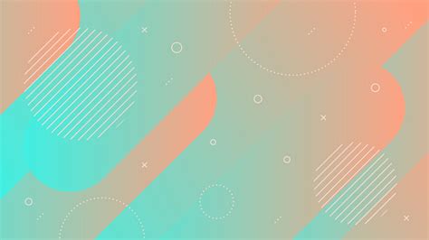 현대 추상적인 배경 움직임 대각선 선 복고풍 및 파란색 주황색 그라데이션 색상 0명에 대한 스톡 벡터 아트 및 기타 이미지 0명 그라데이션 그래픽 사용자 인터페이스