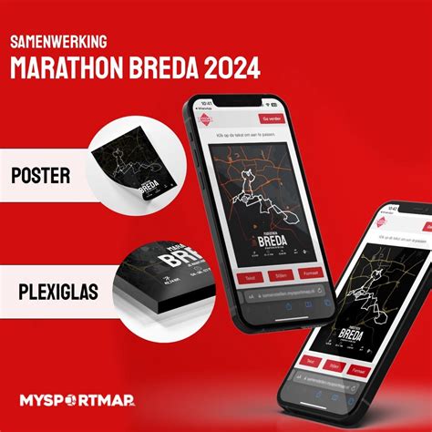 Geweldig Nieuws Niels Colijn