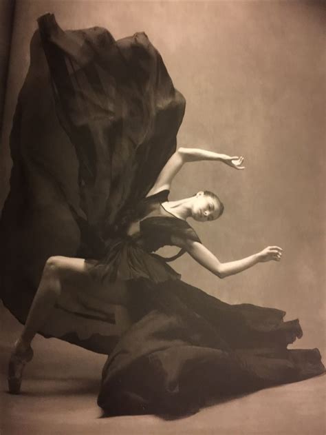 Cassandra Trenary The Art Of Movement Dance Photography Art Movement Dancers Pose