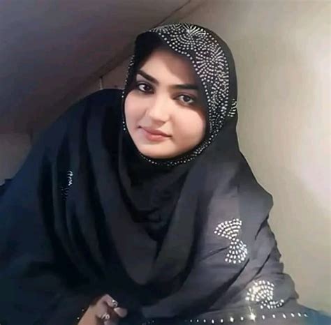 سادیہ آفریدی 🥀