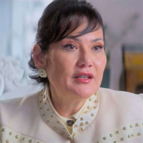 Doleira Nelma Kodama Que Cantou ‘amada Amante Em Cpi Quer Anular Lava Jato No Stf