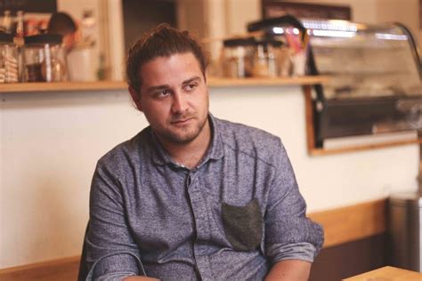 Vedad Divovic Pickmotion