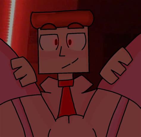 Rule 34 Fnf Mario Madness Mod Mr Sys Mrsys 10936304