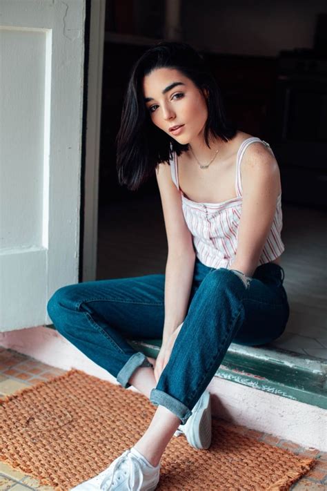 Picture Of Indiana Massara