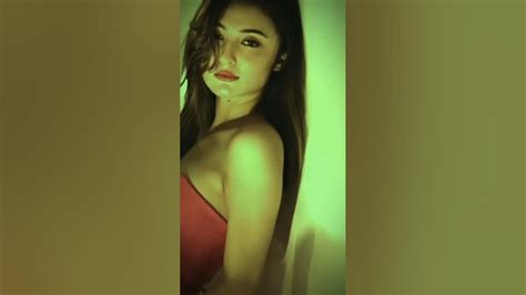 this edit hits different who else loves smooth transitions 🎬 shorts smoothtransitions