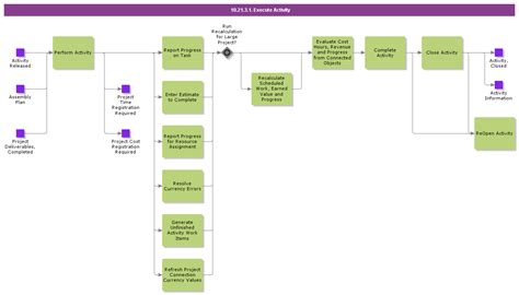 10 21 3 1 Execute Activity