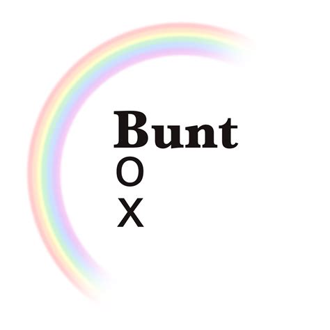 Buntbox ფერადი ყუთი